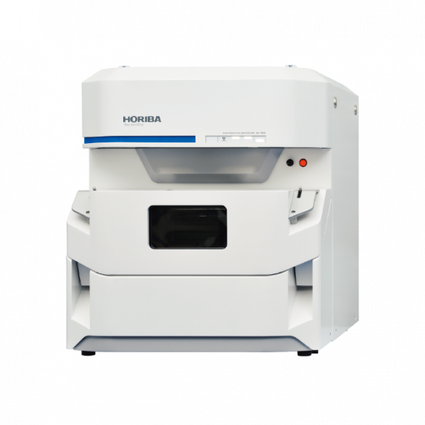 Test and Measurement Analyzer – Ethiolab Equipment Supply