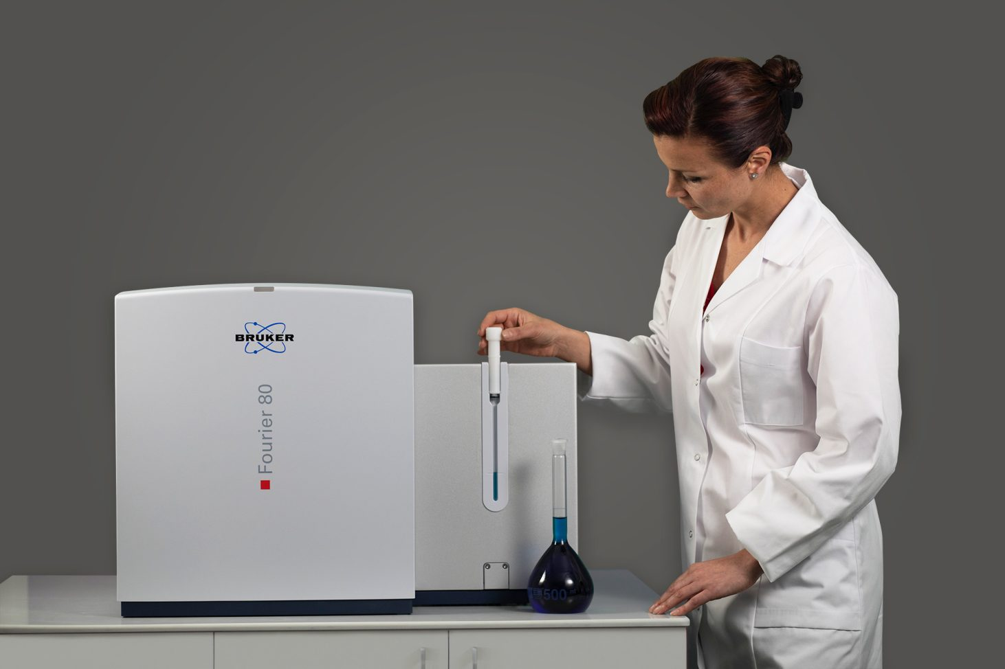 Chemicals – Ethiolab Equipment Supply